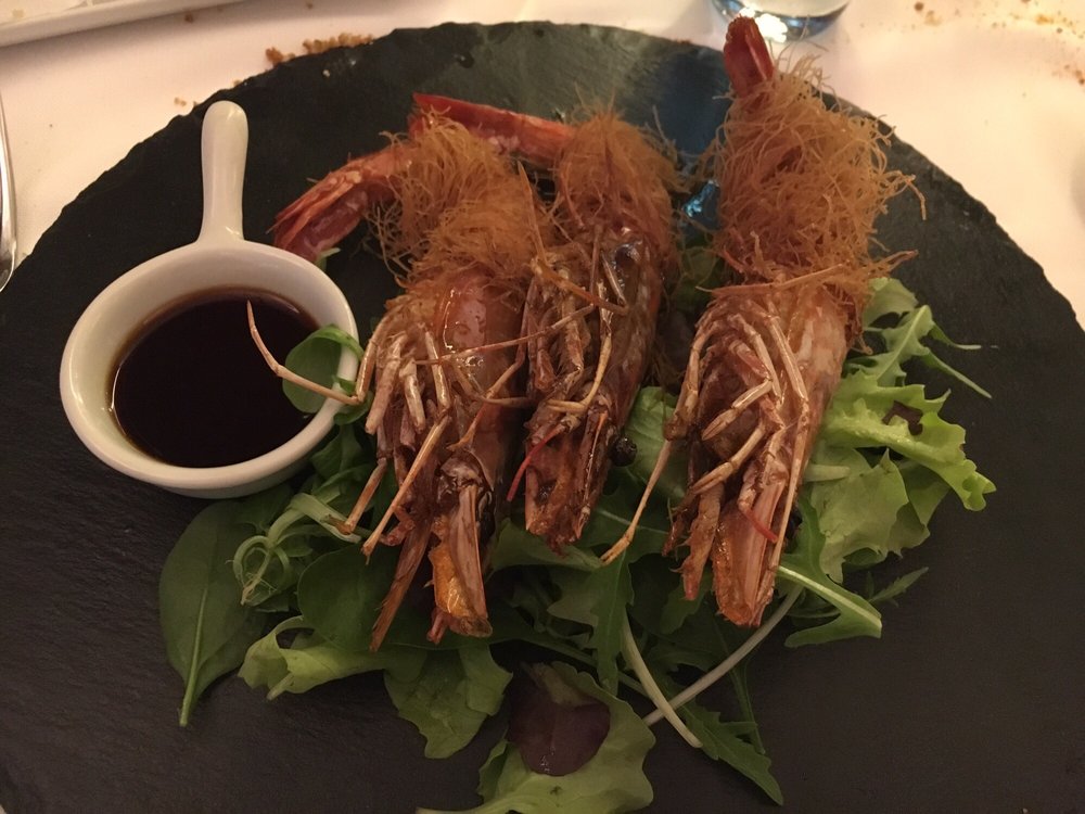 LA RENA - Updated September 2025 - 21 Photos - Via Festa del Perdono 1 ...