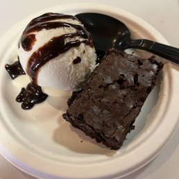 BARBAGALLO’S - Updated December 2025 - 14 Photos & 36 Reviews - 6344 E ...