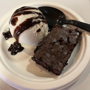 LORBIRD - Updated December 2025 - 35 Photos & 19 Reviews - 371 S 2nd St ...