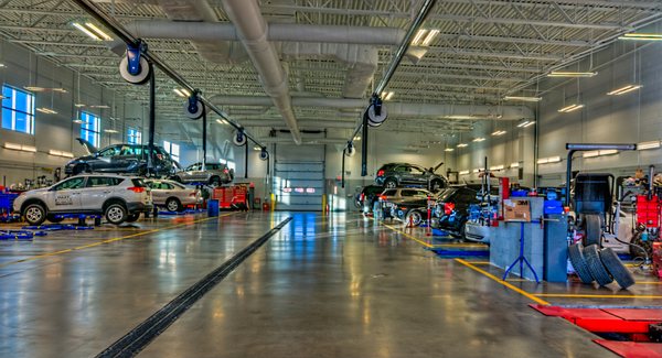 BAYSIDE CHEVROLET - Updated January 2026 - 23 Photos & 55 Reviews - 109 ...