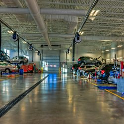 BAYSIDE CHEVROLET - 21 Photos & 30 Reviews - Car Dealers - 109 Auto Dr ...