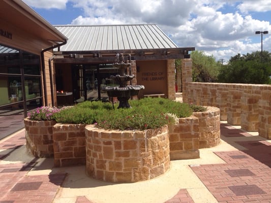 TYE PRESTON MEMORIAL LIBRARY - Updated October 2025 - 14 Photos - 16311 ...