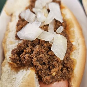 GUS’ RED HOTS - Updated July 2024 - 64 Photos & 90 Reviews - 5 ...