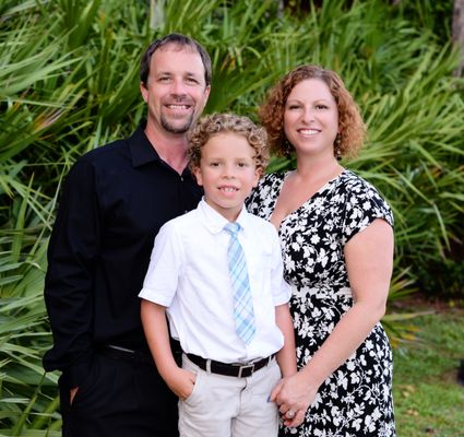 THE VON OHLEN TEAM AT KW - Updated June 2025 - Port St Lucie, Florida ...