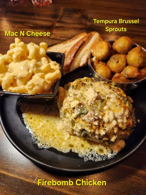 PENN TO PAPER - Updated September 2025 - 93 Photos & 51 Reviews - 214 W ...