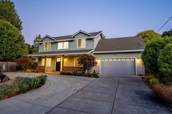 JANIE HANSON REAL ESTATE TEAM - 96 Photos - 5522 Scotts Valley Dr ...