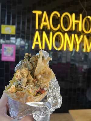 TU MADRE - WESTWOOD - Updated October 2025 - 1509 Photos & 1512 Reviews ...