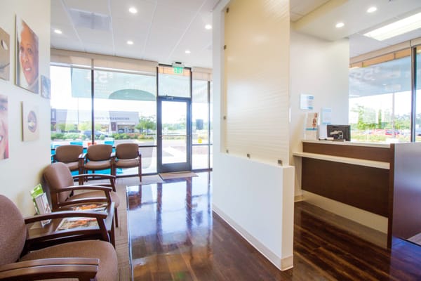 JUBAN CROSSING MODERN DENTISTRY AND ORTHODONTICS - Updated May 2026 ...