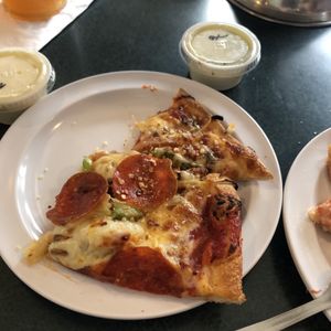 PEGGS RESTAURANT ON THE BOULEVARD - Updated June 2025 - 21 Photos & 84 ...