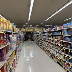 WALMART SUPERCENTER - Updated June 2025 - 17 Photos & 14 Reviews - 1350 ...