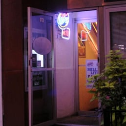 CARDOZO’S PUB - Updated July 2025 - 43 Photos & 123 Reviews - 170 W ...