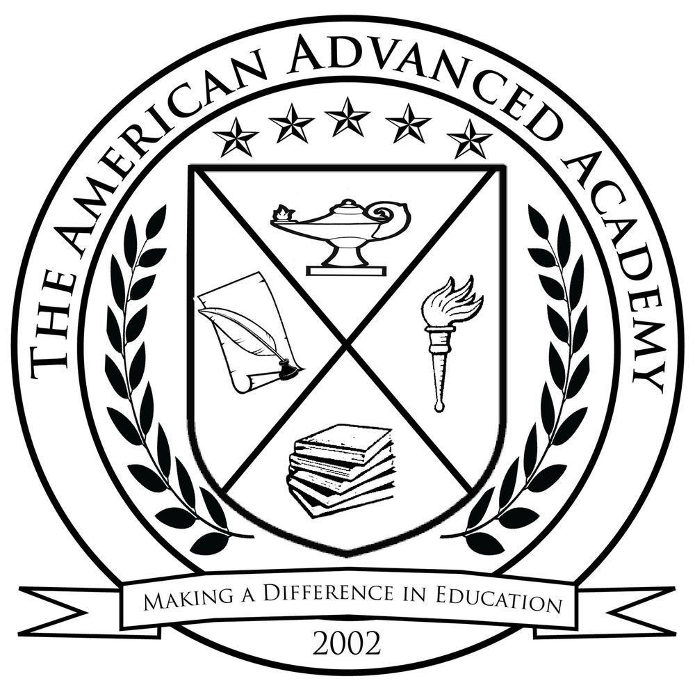 AMERICAN ADVANCED ACADEMY - Updated February 2025 - 1430 Palm Dr ...