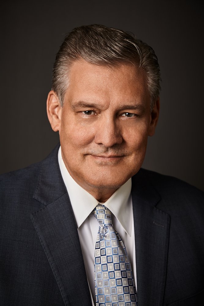 JAMES A HAGAN-DIVORCE ATTORNEYS LAW GROUP - Updated December 2025 - 20 ...