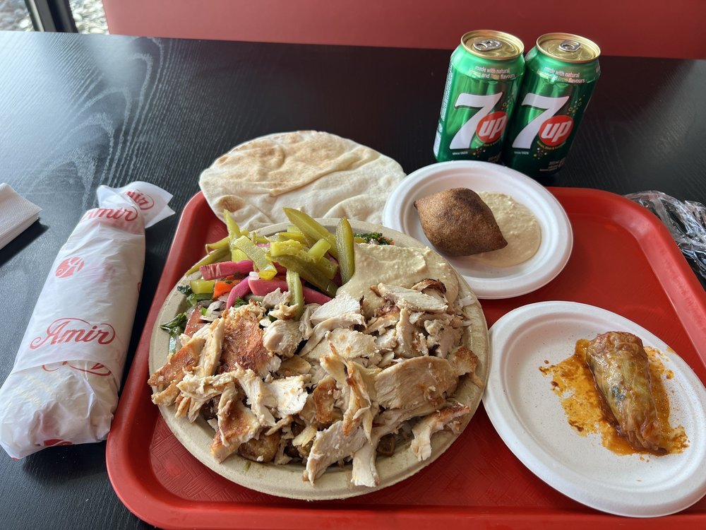 AMIR - Updated December 2025 - 14 Rue Wellington S, Sherbrooke, Quebec ...