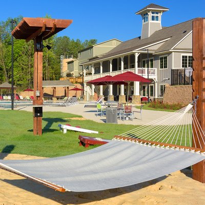 THE STATION STATE COLLEGE - Updated January 2026 - 11 Photos & 16 ...