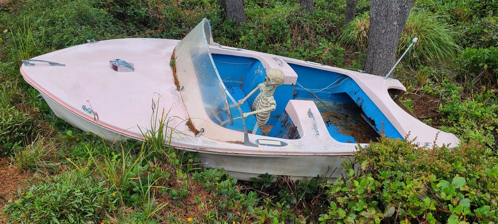 HECETA BEACH RV PARK - Updated November 2025 - 70 Photos & 79 Reviews ...