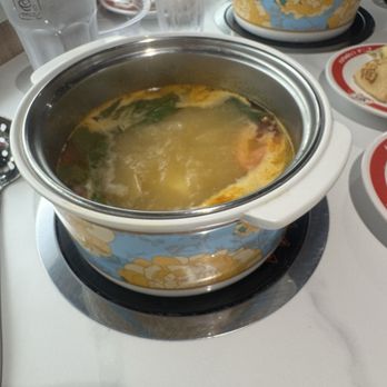 HAWAII POT SHABUSHABU HOUSE - Updated August 2025 - 225 Photos & 147 ...