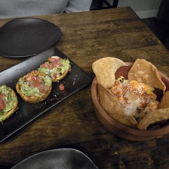 TULUM MEXICAN CUISINE - Updated December 2025 - 147 Photos & 79 Reviews ...