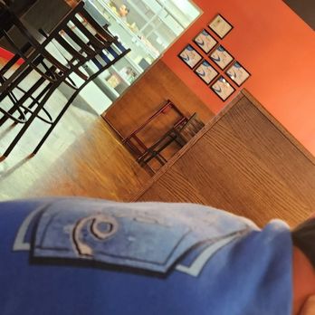 NATIVE BREWS TAP & GRILL - Updated November 2024 - 235 Photos & 298 ...