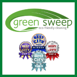 GREEN SWEEP - 49 Photos & 50 Reviews - 1015 5th St NW, Albuquerque, New ...