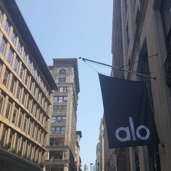 SOHO - Updated October 2024 - 418 Photos & 85 Reviews - New York, New ...