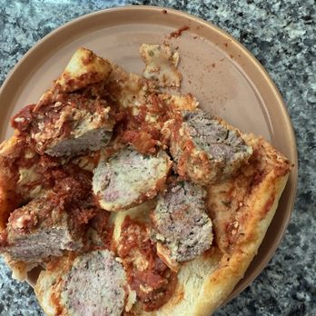 BOTTA NEAPOLITAN - Updated September 2025 - 66 Photos & 60 Reviews ...