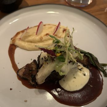 RESTAURANT MARTIN - Updated December 2025 - 327 Photos & 313 Reviews ...