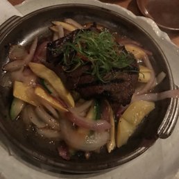 OTOTO - 517 Photos & 235 Reviews - 1501 S Pearl St, Denver, Colorado ...