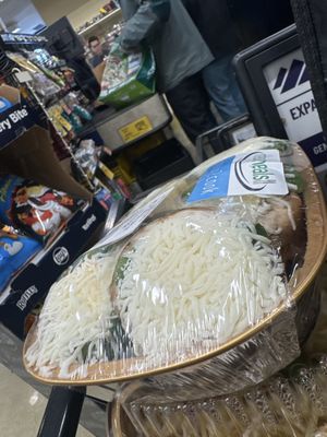 VONS - Updated July 2024 - 83 Photos & 232 Reviews - 481 Old Mammoth Rd ...