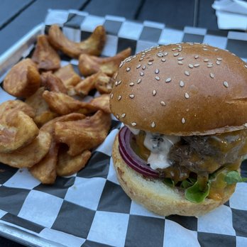 THE GETTYSBURGER COMPANY - 172 Photos & 226 Reviews - 35 Chambersburg ...