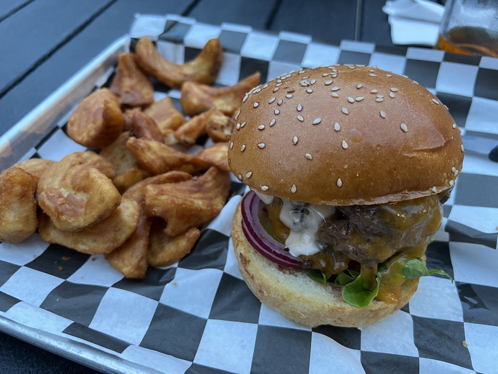 THE GETTYSBURGER COMPANY - 114 Photos & 150 Reviews - 35 Chambersburg ...