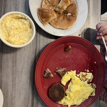 EARLY RISER CAFE - Updated October 2024 - 82 Photos & 75 Reviews - 6123 ...