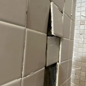 FLORIDA REALTY INVESTMENTS - Updated March 2025 - 80 Photos & 78 ...