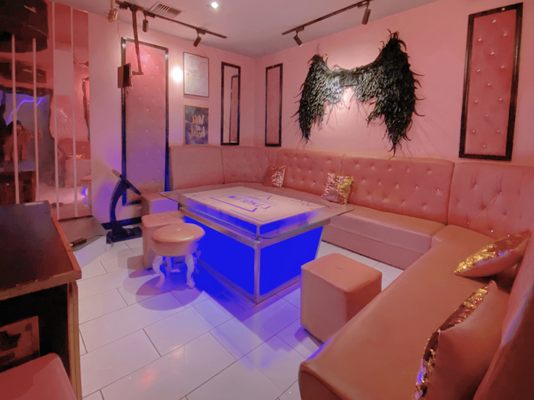 TASTY TIME - 90 Photos & 12 Reviews - Karaoke - 2217 140th Ave NE ...