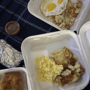 HAPPY DINER - 596 Photos & 503 Reviews - 617 S Centre St, San Pedro ...