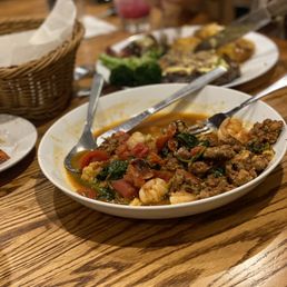 HARVEST ON MAIN - Updated January 2026 - 602 Photos & 855 Reviews - 576 ...