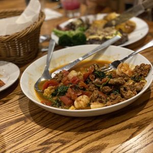 FERRARO’S KITCHEN - Updated September 2025 - 177 Photos & 177 Reviews ...