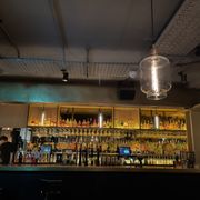 THE ALCHEMIST - 121 Photos & 51 Reviews - 63-66 St Martin's Ln, London ...