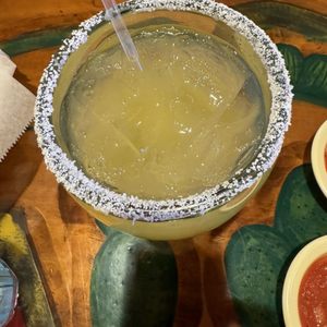 EL MEZCAL MEXICAN RESTAURANT - Updated June 2025 - 10 Photos & 49 ...