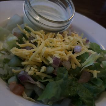 CIRCLE 7 RANCH - Updated December 2024 - 411 Photos & 686 Reviews ...