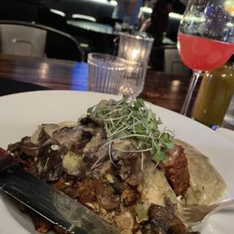 LOVECRAFT - Updated March 2025 - 576 Photos & 616 Reviews - 3128 E ...