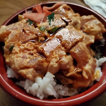 ABC STORE - HONOLULU - Updated December 2025 - 60 Photos & 62 Reviews ...