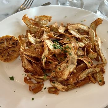 FORMA SANTA MONICA - Updated December 2024 - 2681 Photos & 1548 Reviews ...