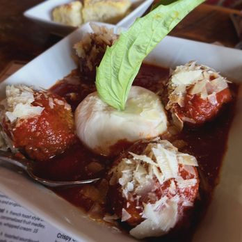 VESPA ITALIAN KITCHEN & BAR - Updated December 2025 - 1409 Photos & 709 ...