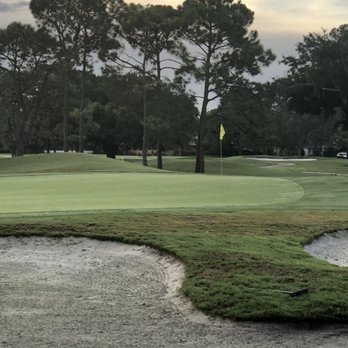 DUBSDREAD GOLF COURSE - Updated October 2025 - 77 Photos - 56 Reviews ...