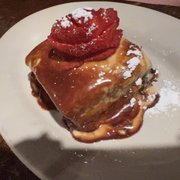THE LONDONER - 325 Photos & 430 Reviews - 14930 Midway Rd, Addison, TX ...
