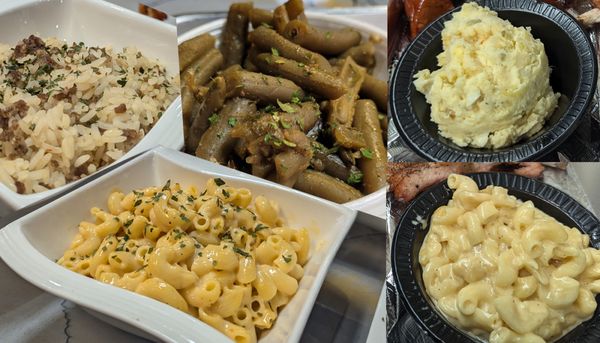 CAFE NOLA - Updated August 2025 - 46 Photos & 14 Reviews - 2151 Lapalco ...