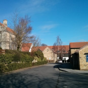 HELLABY HALL HOTEL - Updated December 2025 - 48 Photos - Hellaby Lane ...