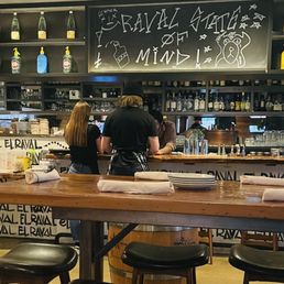 EL RAVAL - Updated December 2025 - 361 Photos & 189 Reviews - 1500 S ...