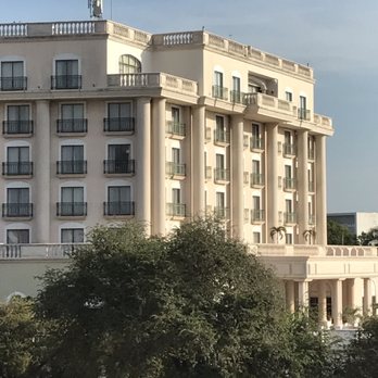 FIESTA AMERICANA - Updated April 2025 - 15 Photos & 12 Reviews - Paseo ...